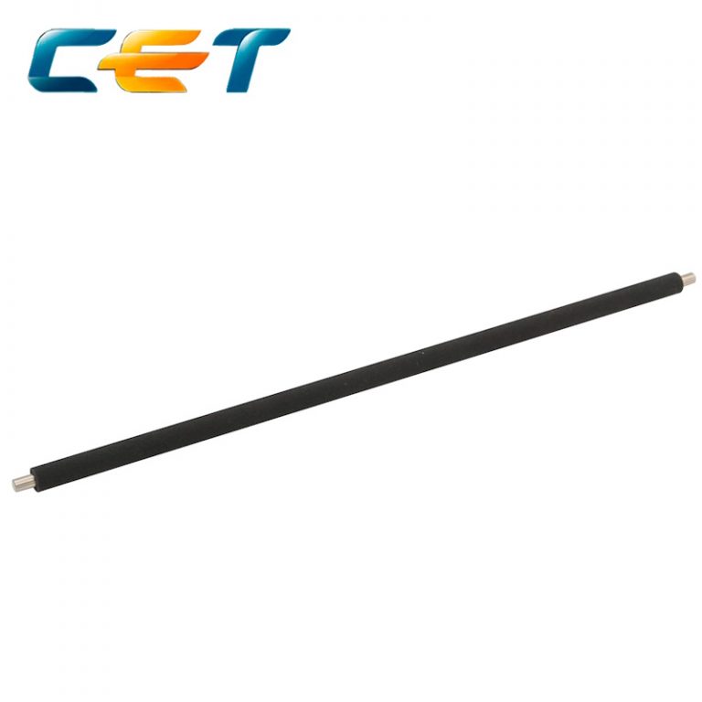 PCR cleaning roller Canon IRC3325i/3330i/3025/5030/5045IR2725/2925 CET